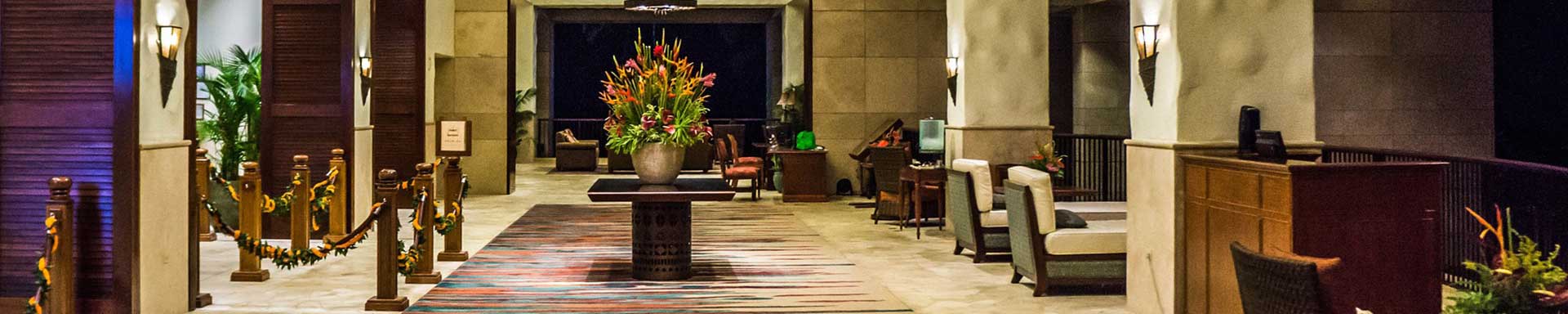 hospitality-top-banner | UCAS