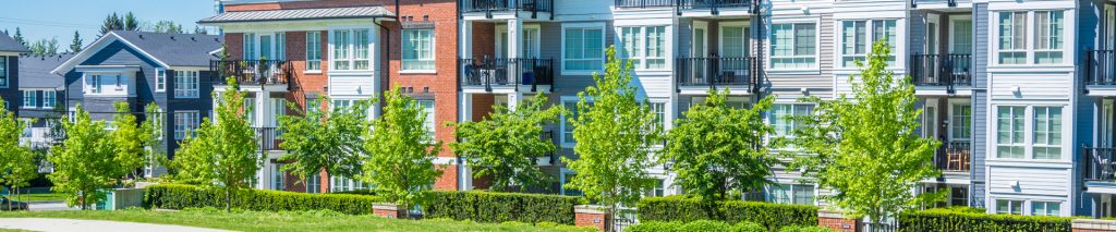 Residential Real Estate Appraisers Services Montreal, Toronto, Ottawa ...